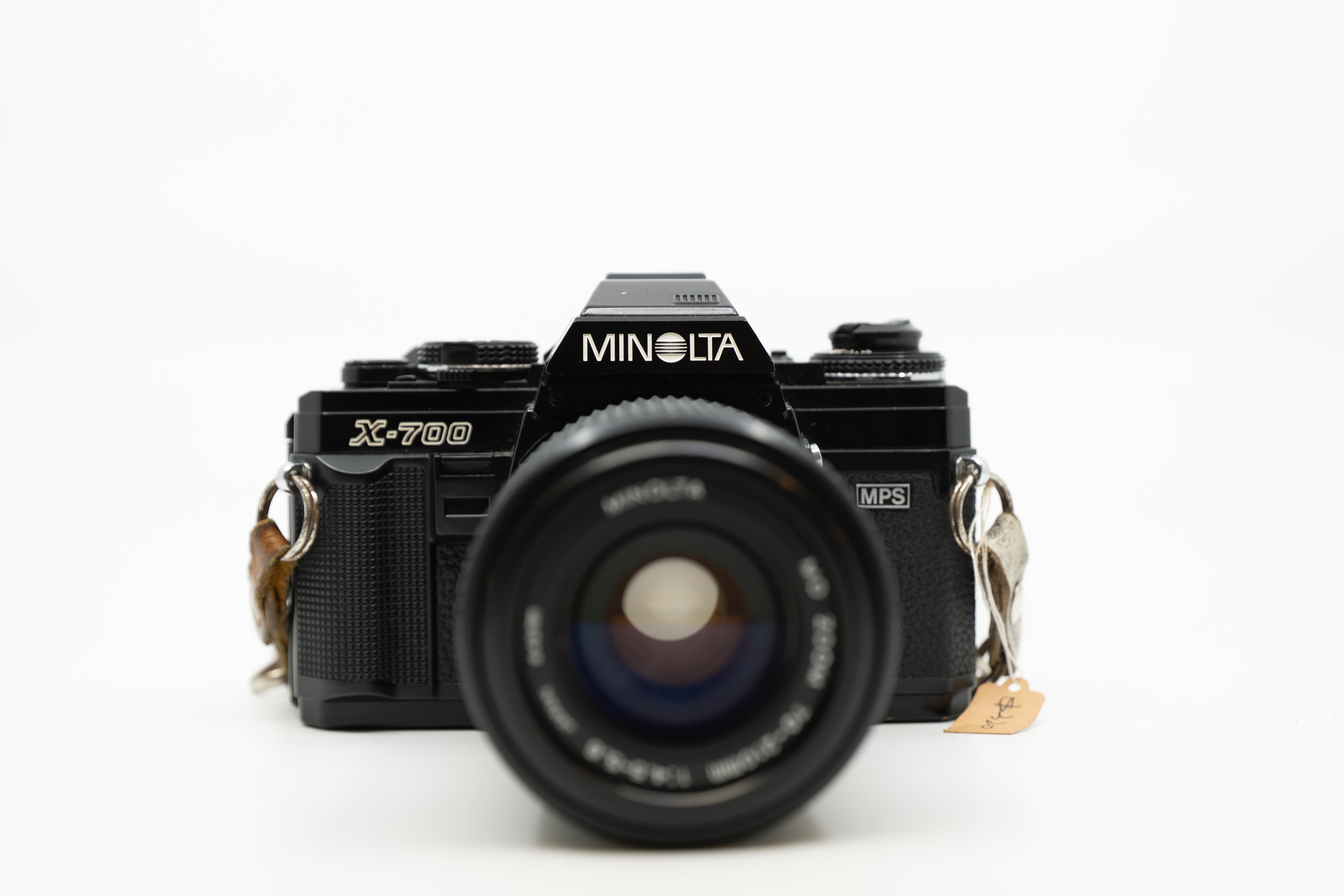 Minolta X700 with 70-210mm F4.5-5.6 (0016) – Red Dragon Film Lab